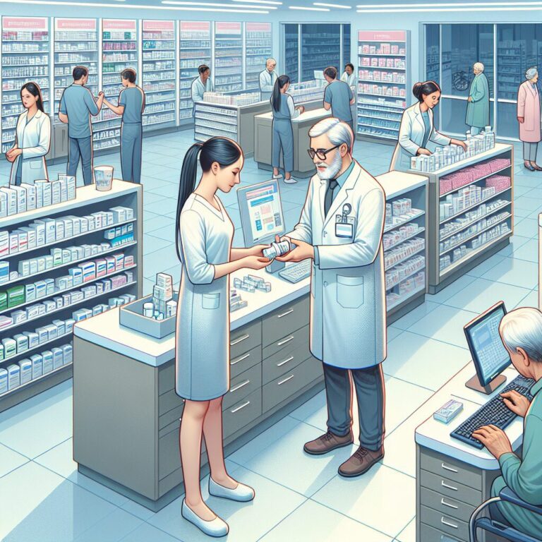 About – Noir Medical Supplies